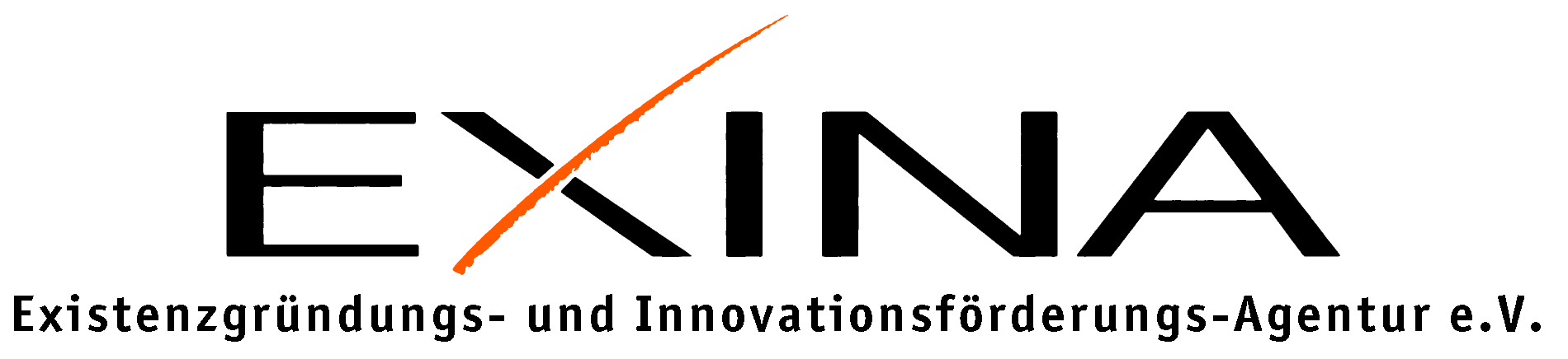 Informationsveranstaltung für Gründungsinteressierte bei Exina in ...