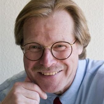 Gründertipps von Startups aus FrankfurtRheinMain - Station