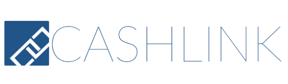 "Frankfurt ist extrem gut aufgestellt" - Jonas Haag von CASHLINK im ...