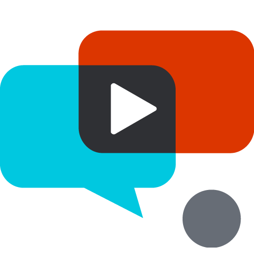 SlidePresenter - Station