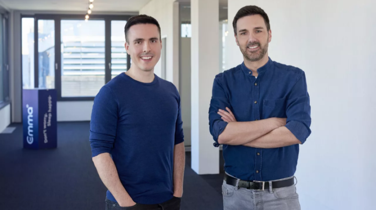 Emma – The Sleep Company eröffnet Standort in Portugal - Station