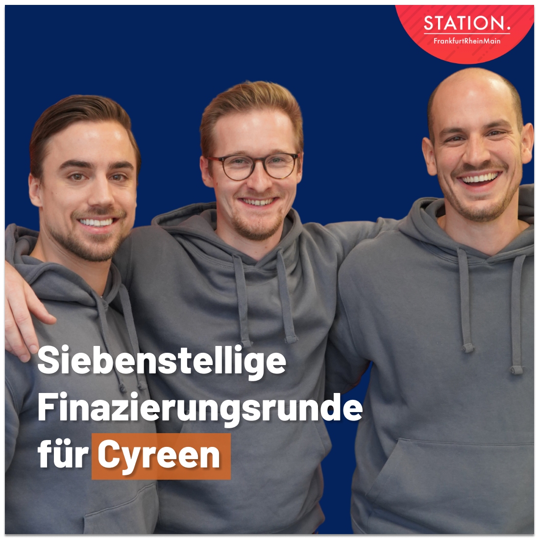 Siebenstellige Finanzierungsrunde für smarte Supermarktwerbung von ...