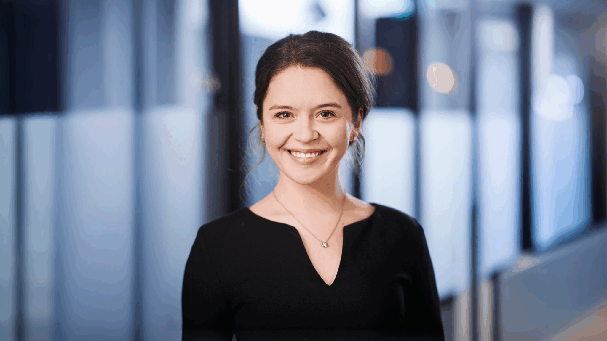 Station - Die regionale Anlaufstelle für Startups und Innovatoren