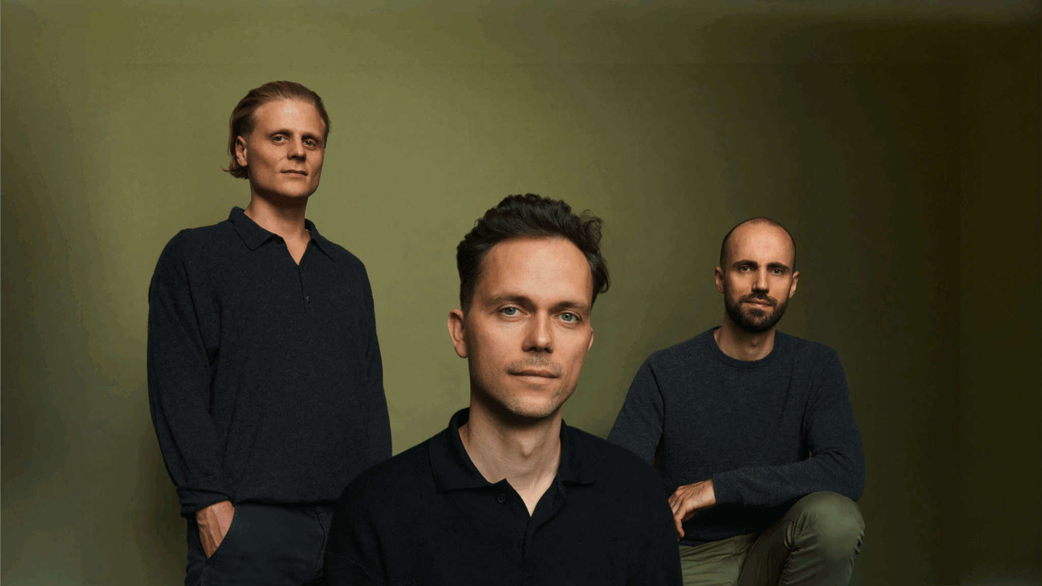 Station - Die regionale Anlaufstelle für Startups und Innovatoren